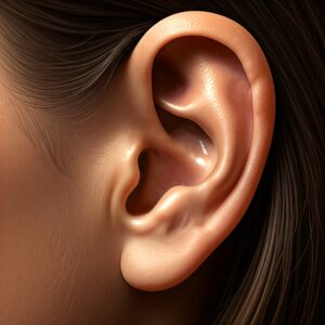 🔊 Ear Fullness: 7 Causes & Quick Relief Methods | Expert Guide - MyENTCare