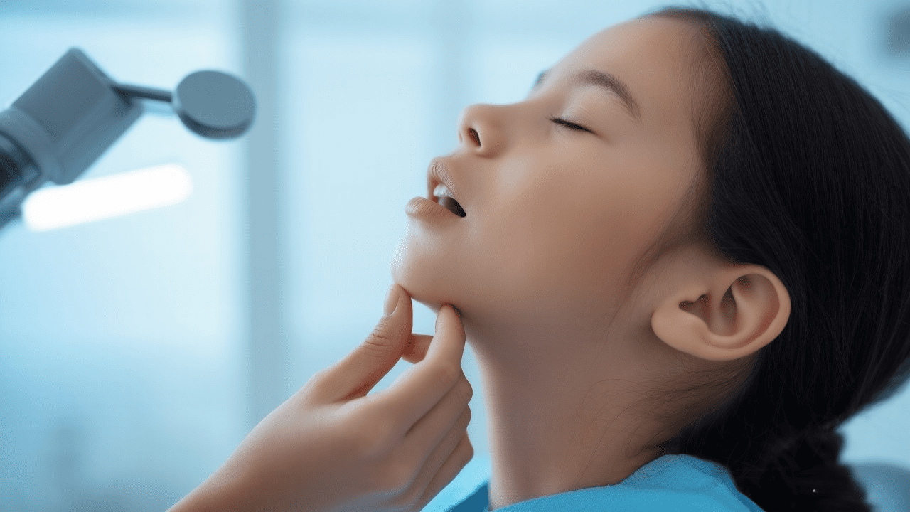 Recognize Angina Symptoms? Act Now! | Tonsillitis Treatment Tips ...