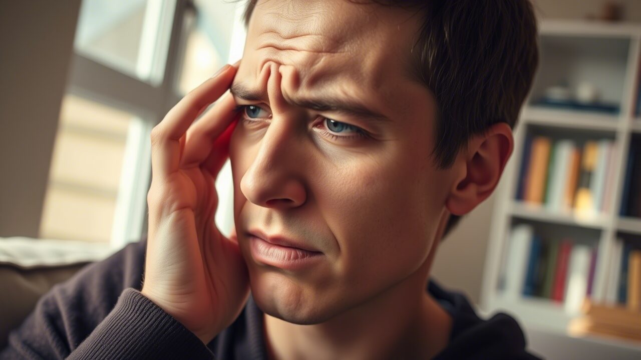 Effective Sinusitis Treatment Tips You Need Now! 🧠👃 - MyENTCare