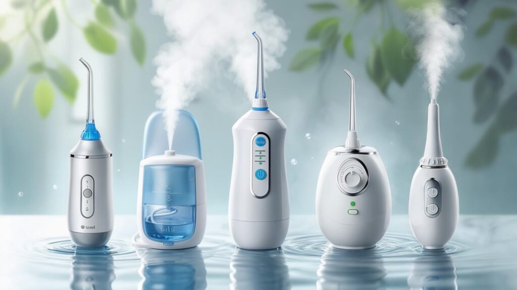 Top 5 Sinus Irrigation Kits 2025: Doctor's Guide to At-Home Relief ...