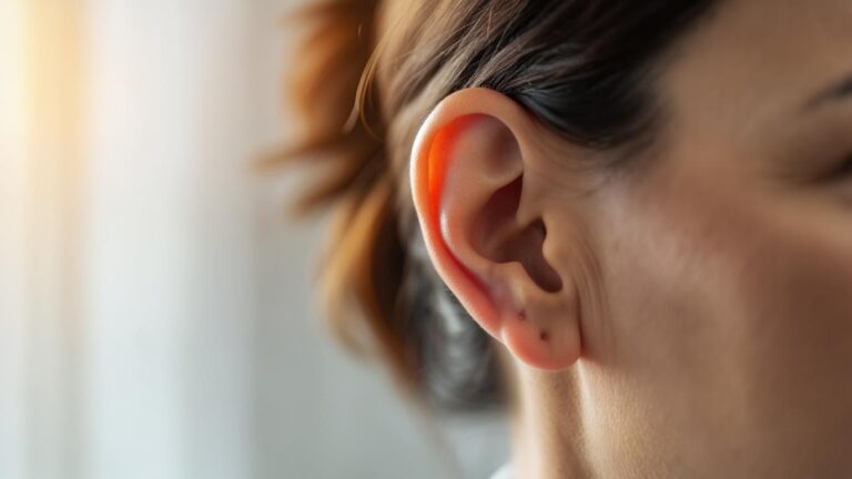🩺 How to Treat Ear Drainage at Home: Safe & Effective Tips - MyENTCare