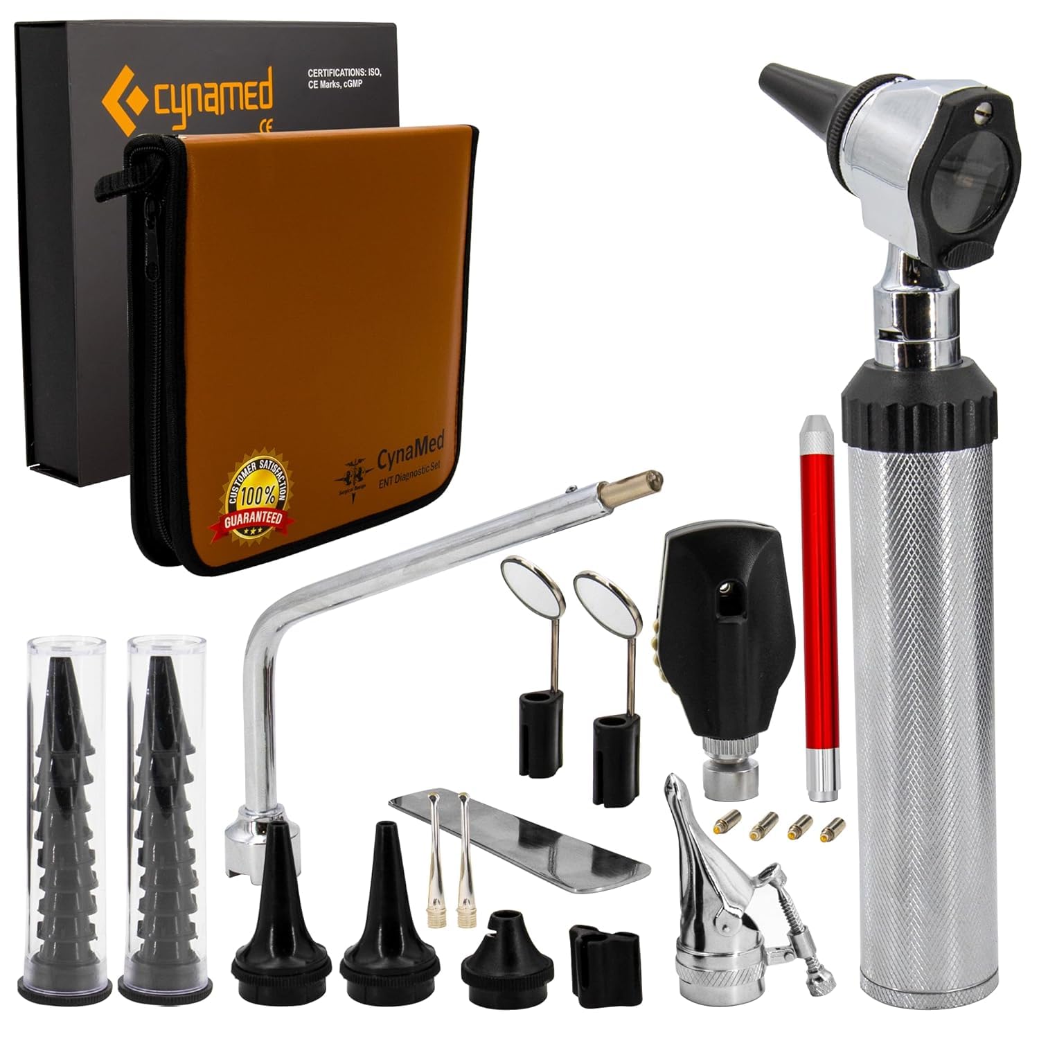 Best Home ENT Devices 2025 🌬️ Reviews & Picks to Breathe Easier - MyENTCare