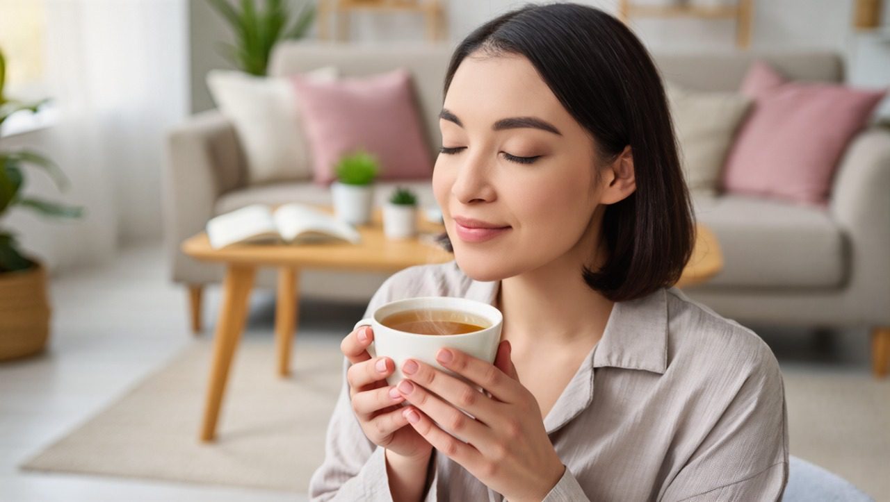 🩺 How to Treat Swollen Tonsils at Home - Quick Relief Guide - MyENTCare